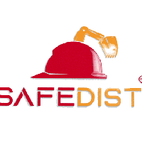 Safe Dist - Developer Profile on DoSelect